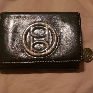 bebe | Bags | Bebe Wallet | Poshmark